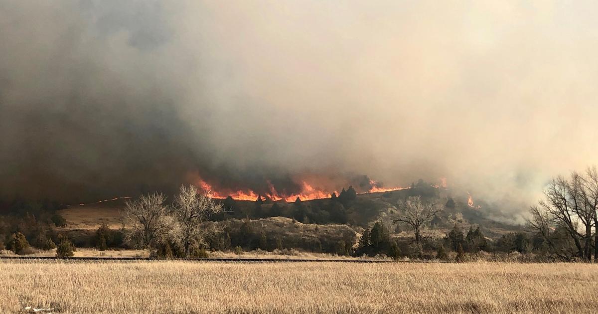 Sens. Cramer, Padilla Introduce Bipartisan Bill to Increase Number of ...